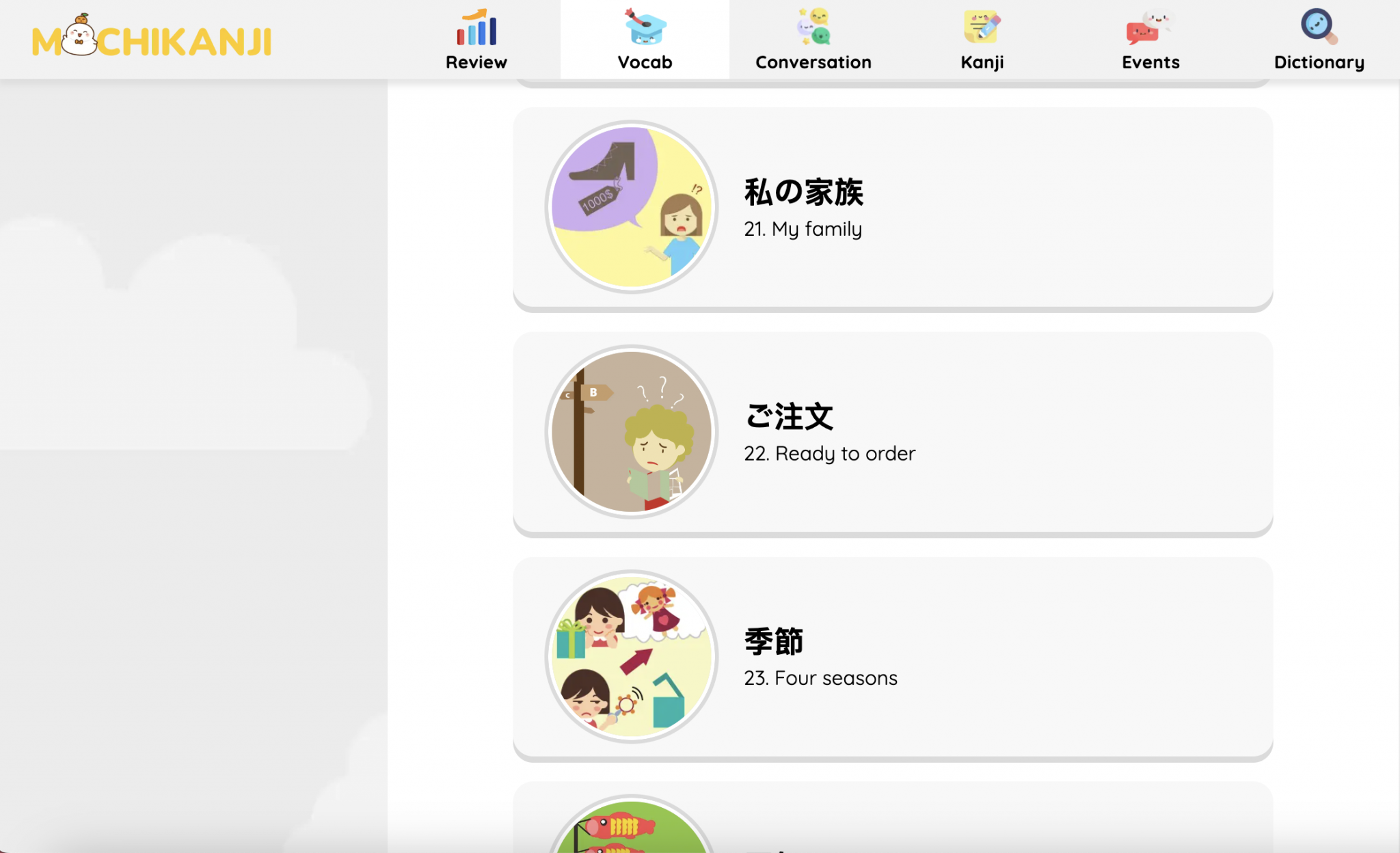 Family in Japanese: Essential Vocabulary, Cultural Context, and Usage Tips