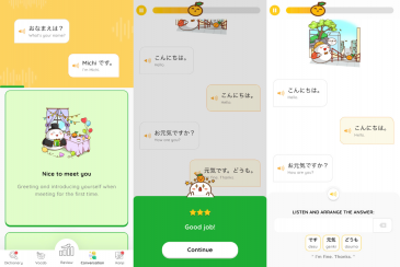 Top 50 Common Japanese Phrases to Speak Like a Native