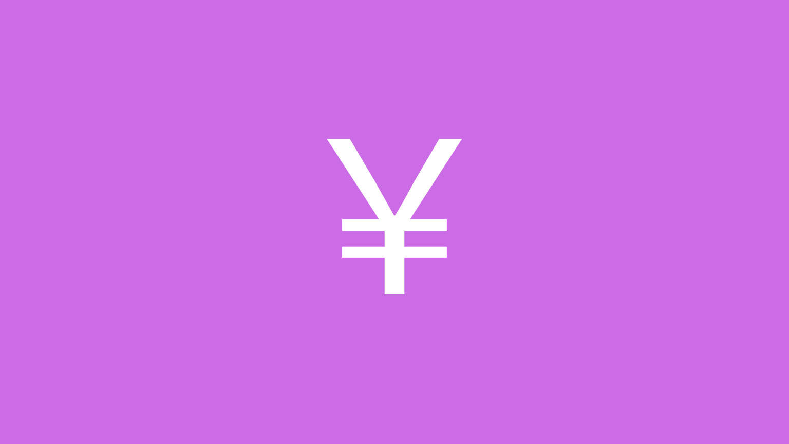 Japanese Punctuation: The Complete Guide
